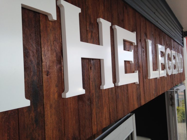 WELCOME TO FOXSIGNS - Fox Signs | Fox Signs